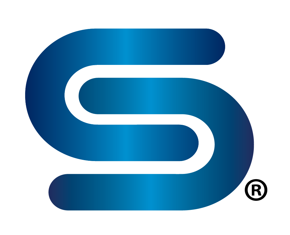 About us - TransDrive