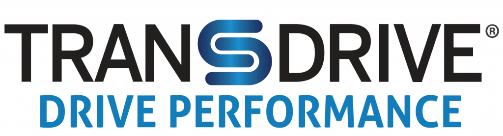 Jaw Couplings - TransDrive