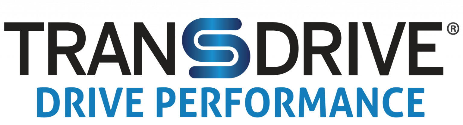 Spider Elements - TransDrive