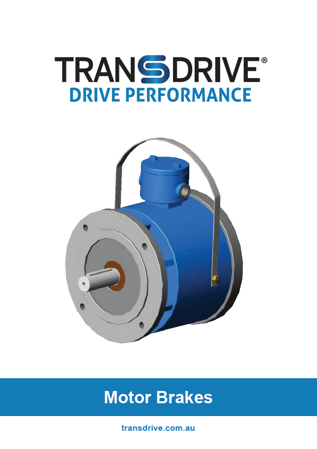 Resources - TransDrive