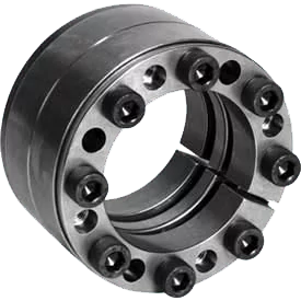 Locking Assemblies - TransDrive