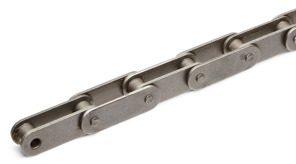 Conveyor Chains - TransDrive