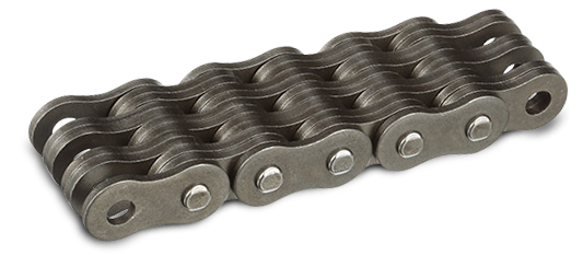 Leaf Chain - TransDrive