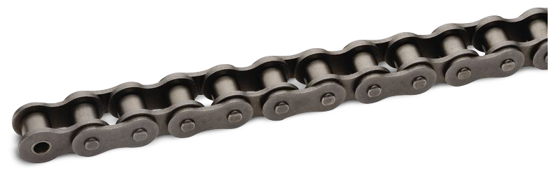 Standard Roller Chain - TransDrive