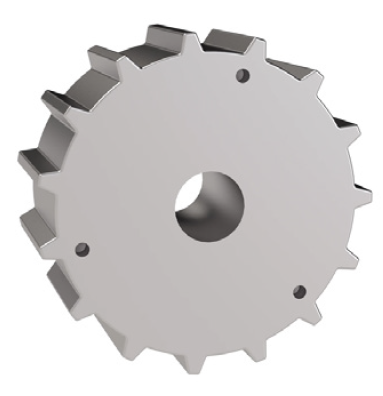 Table Top Wheels - TransDrive