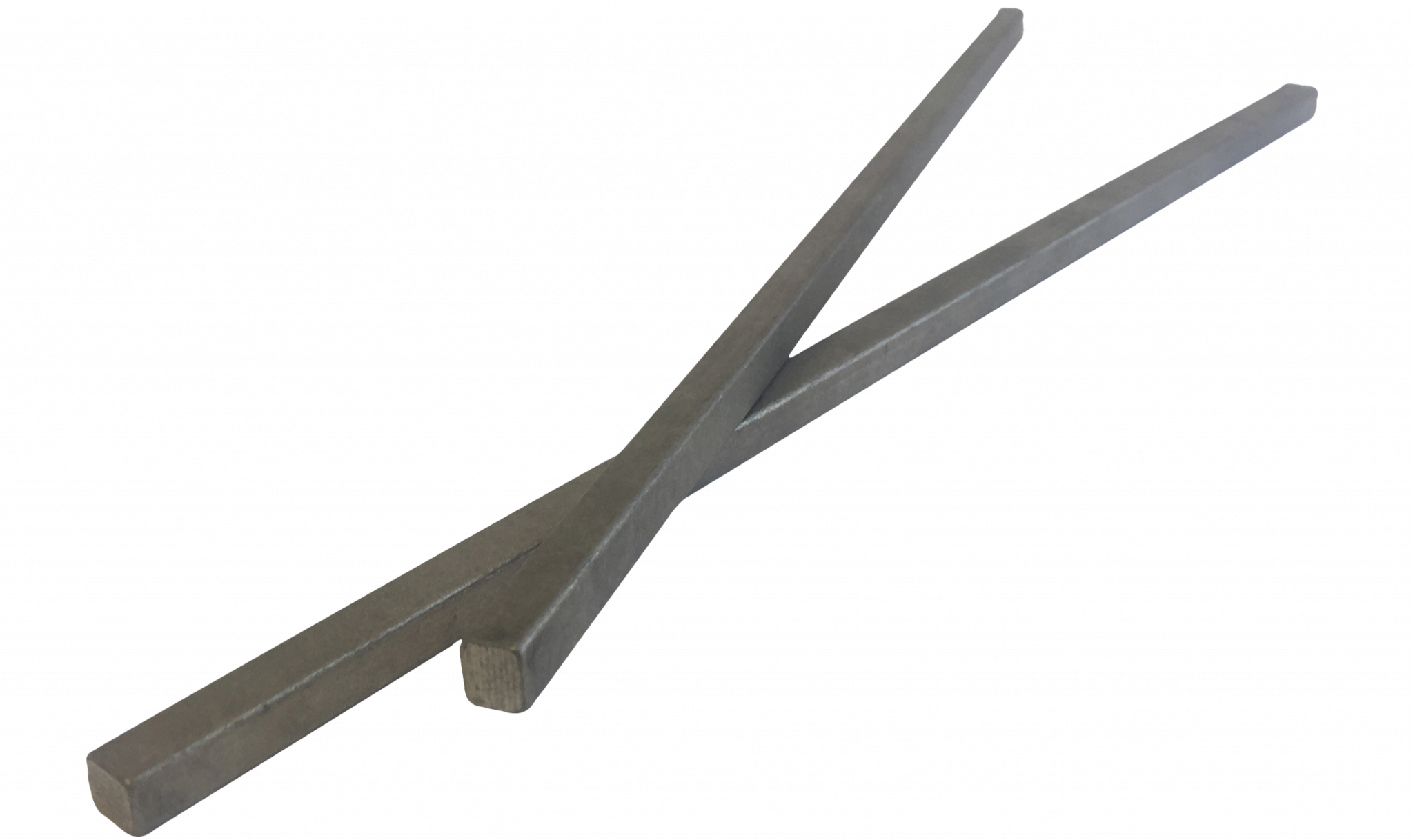 Key Steel - TransDrive