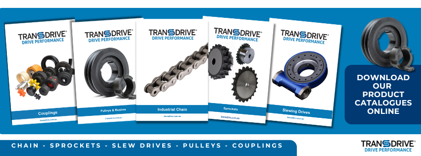 Resources - TransDrive