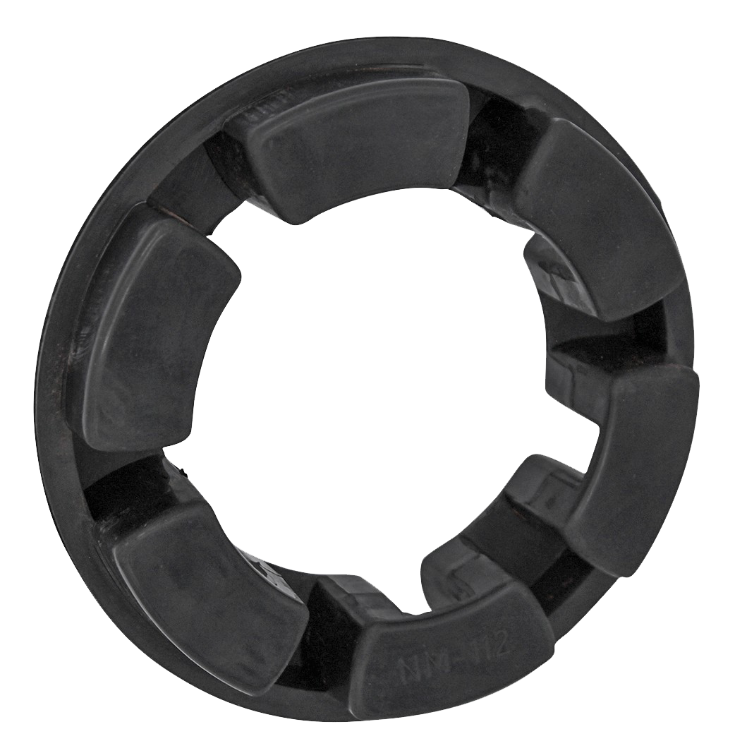 NM Jaw Couplings - TransDrive