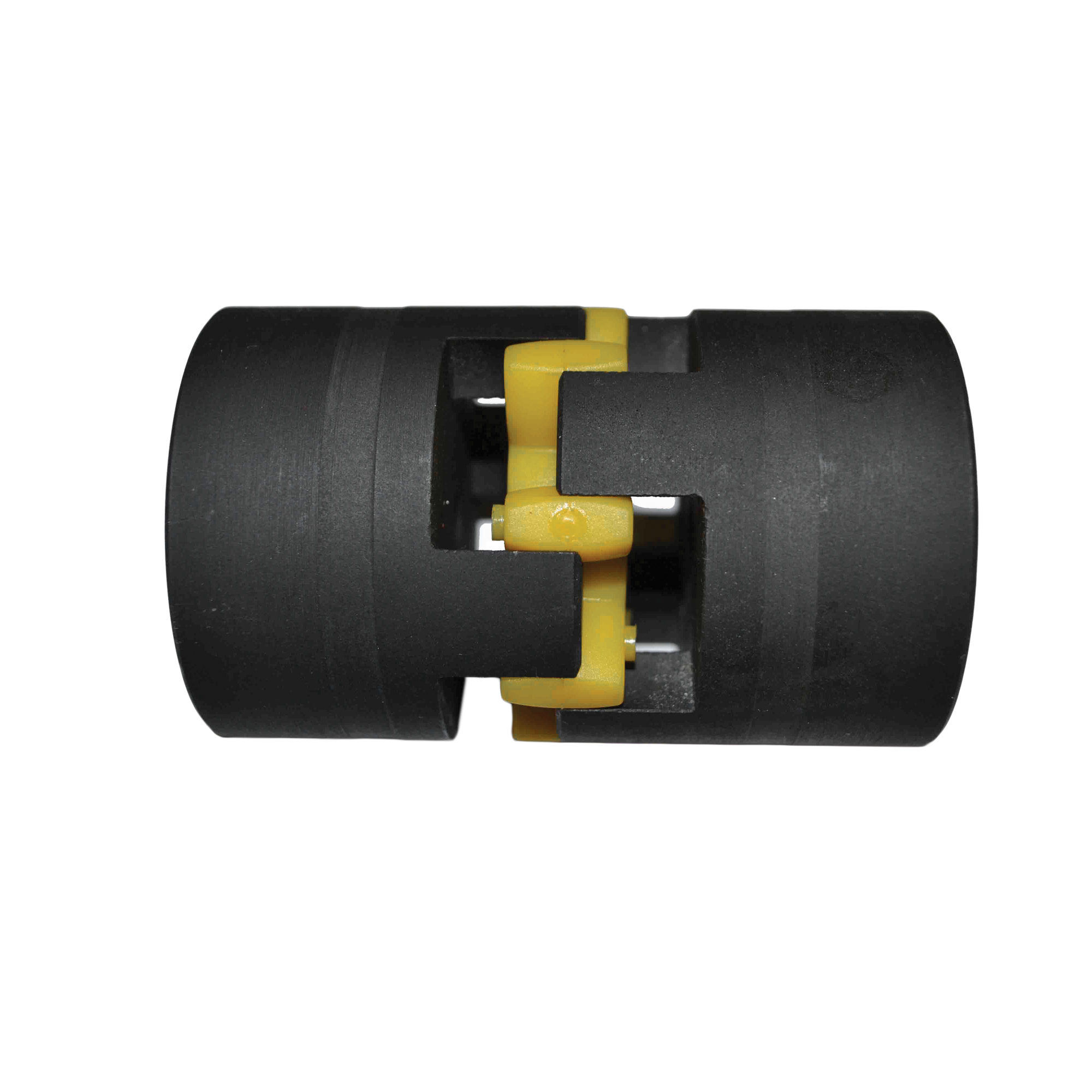 Taper Bore - TransDrive