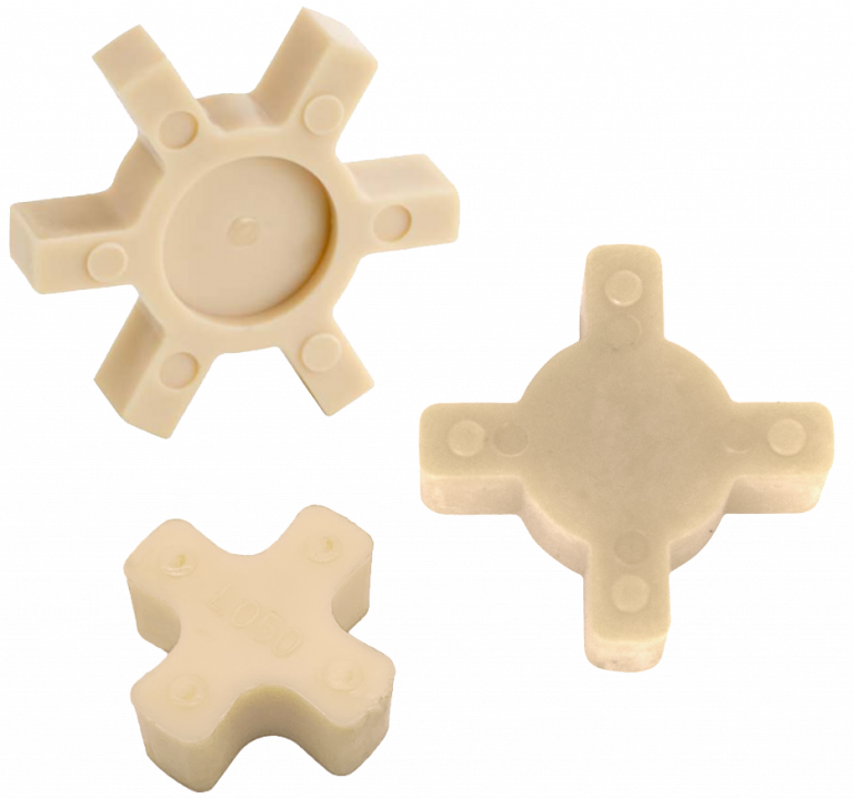 Spider Elements - TransDrive