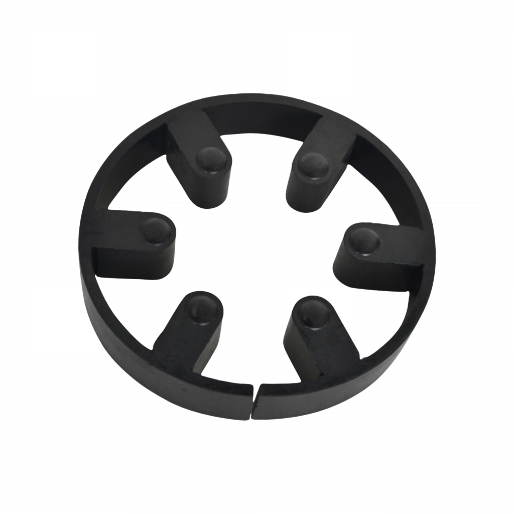 Elements - TransDrive