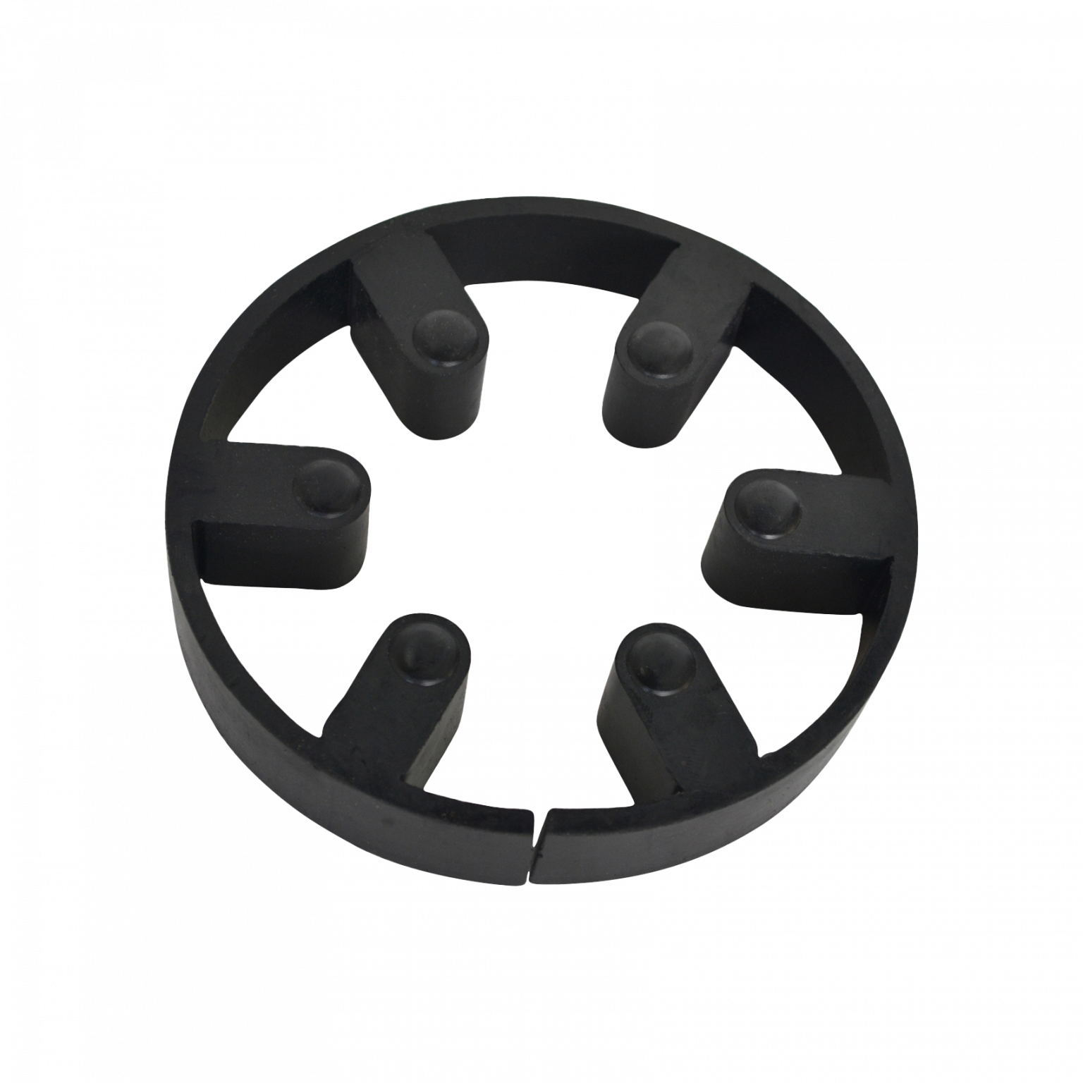 Elements - TransDrive