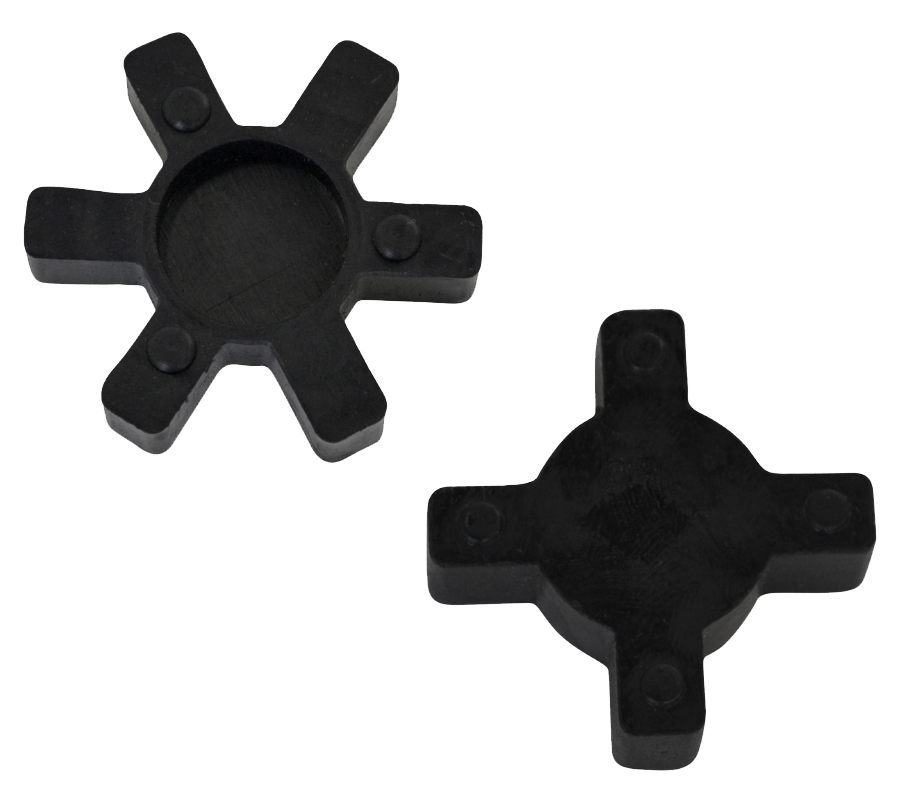 Spider Elements - TransDrive