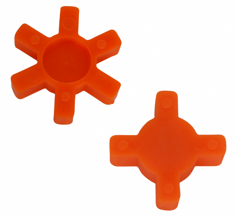 Spider Elements - TransDrive