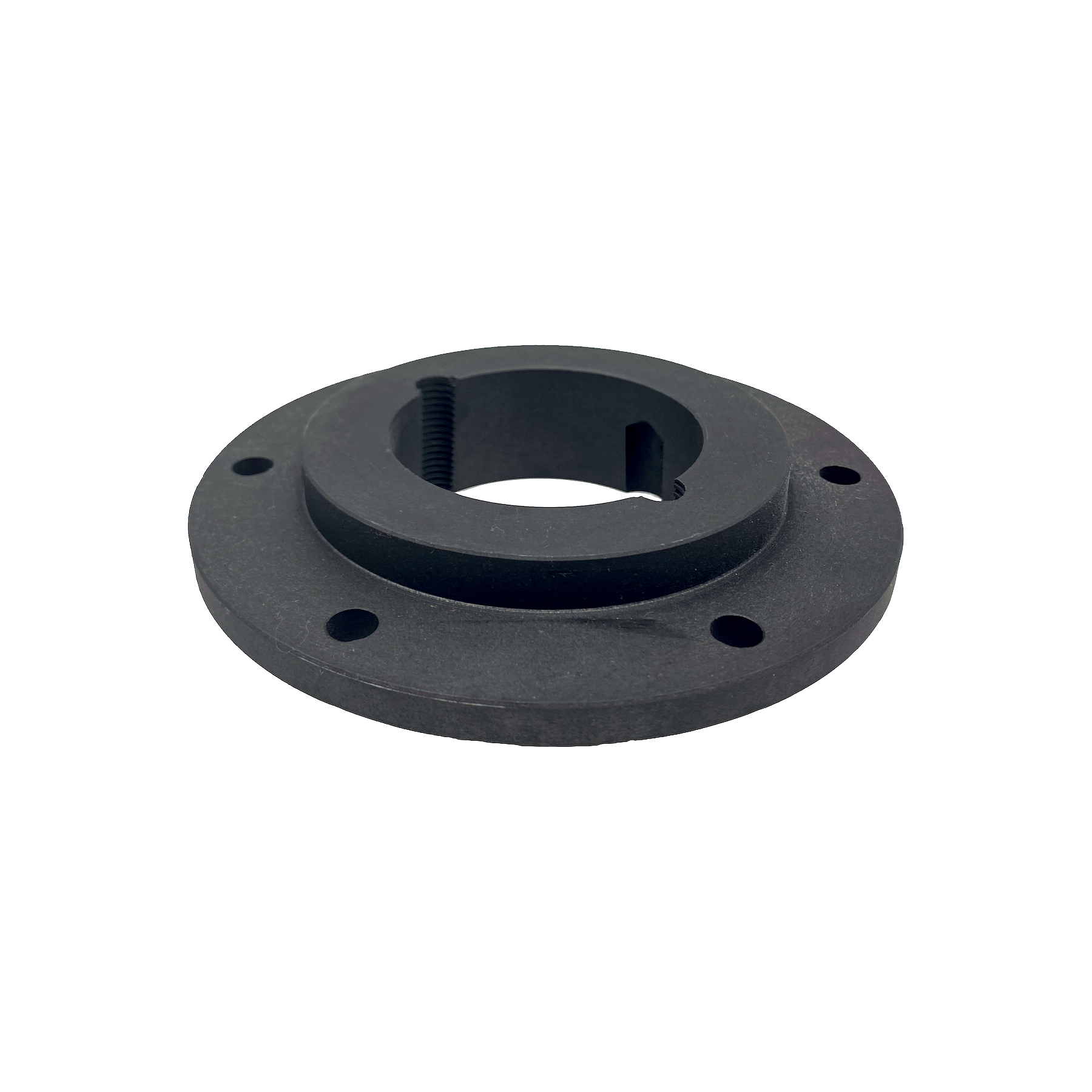 Bolt-on Hubs - TransDrive